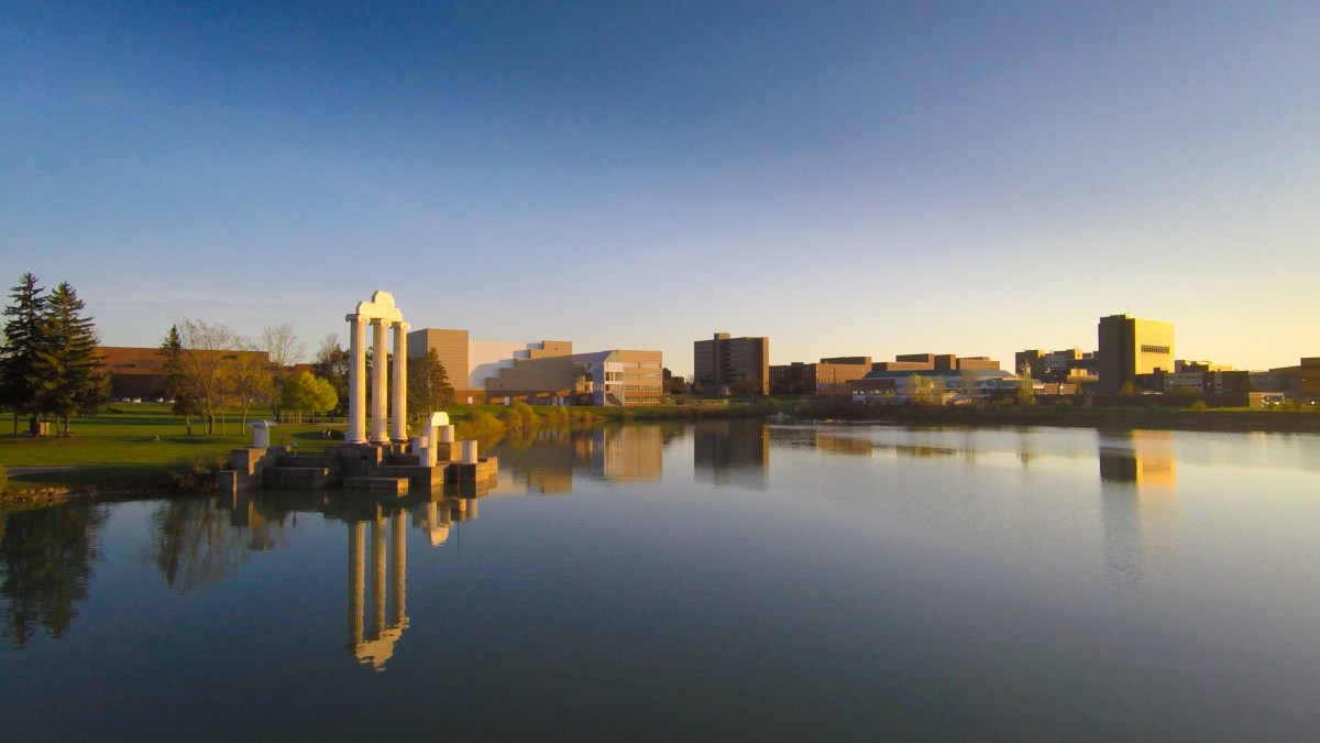 Dr. Jennifer Read – Alcohol Research Lab